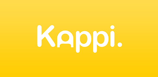 LHH Kappi for PC - How to Install on Windows PC, Mac