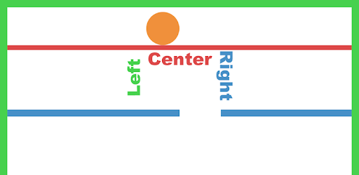 Left Right Center for PC - How to Install on Windows PC, Mac