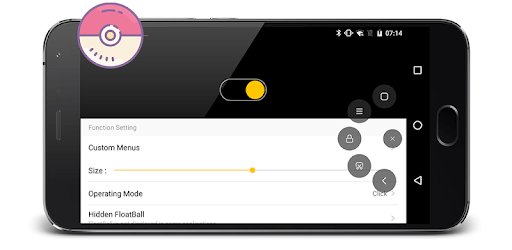 AssistiveTouch for PC - How to Install on Windows PC, Mac