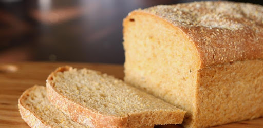 Bread Machine Recipes for PC - How to Install on Windows PC, Mac