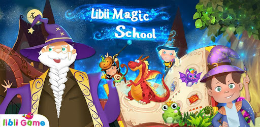 Magic School for PC - How to Install on Windows PC, Mac