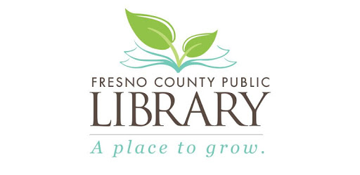 FCPL Mobile for PC - How to Install on Windows PC, Mac