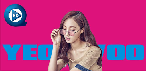 HD Yeonwoo Wallpaper for PC - How to Install on Windows PC, Mac