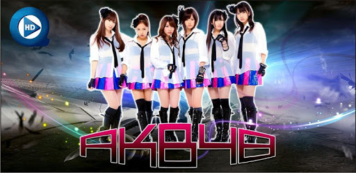 Wallpaper For AKB48 HD for PC - How to Install on Windows PC, Mac