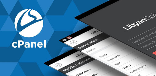 LS cPanel for PC - How to Install on Windows PC, Mac