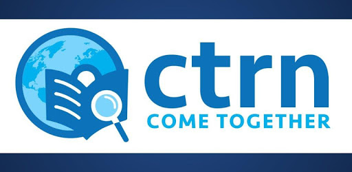 CTRN Online Directory for PC - How to Install on Windows PC, Mac