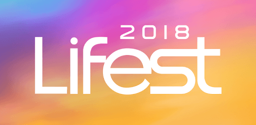 Lifest 2018 APK Download For Free