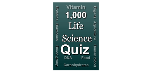 Life Science Quiz for PC - How to Install on Windows PC, Mac