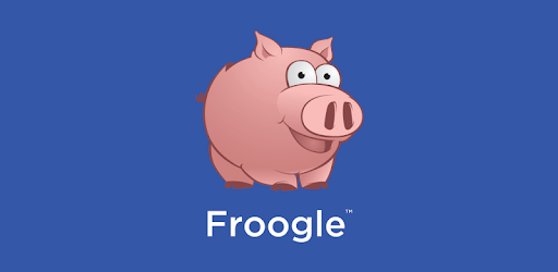 Froogle™ for PC - How to Install on Windows PC, Mac
