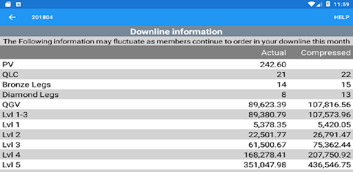 GoLPI Mobile APK Download For Free