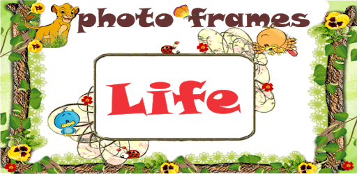 Life Frames Camera for PC - How to Install on Windows PC, Mac