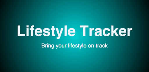 Lifestyle Tracker for PC - How to Install on Windows PC, Mac