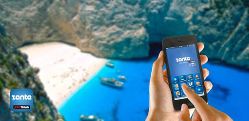 Zante for PC - How to Install on Windows PC, Mac