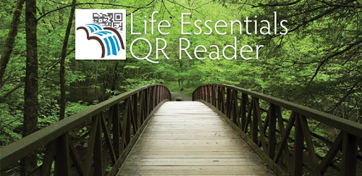 Life Essentials for PC - How to Install on Windows PC, Mac