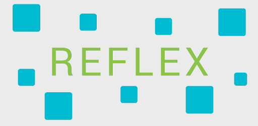 Reflex - Jump & Avoid for PC - How to Install on Windows PC, Mac