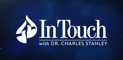 In Touch Ministries for PC - How to Install on Windows PC, Mac