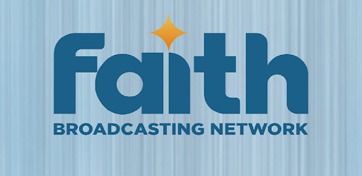 Faith Broadcasting Network for PC - How to Install on Windows PC, Mac