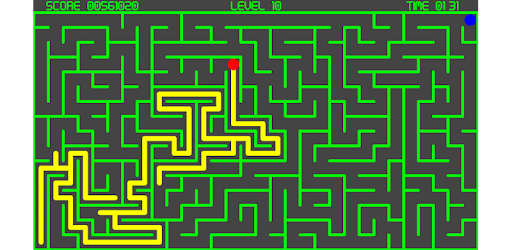Basic Maze for PC - How to Install on Windows PC, Mac