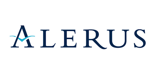 Alerus Retirement and Benefits for PC - How to Install on Windows PC, Mac