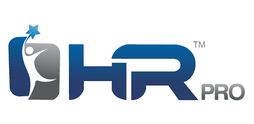 HRPro Mobile for PC - How to Install on Windows PC, Mac