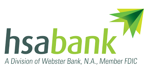 HSA Bank Mobile for PC - How to Install on Windows PC, Mac