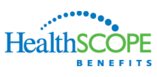 HealthSCOPE Benefits Mobile for PC - How to Install on Windows PC, Mac