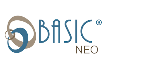 BASIC NEO for PC - How to Install on Windows PC, Mac