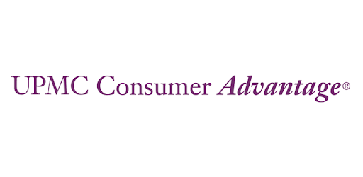 UPMC Consumer Advantage for PC - How to Install on Windows PC, Mac