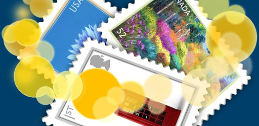 Stamps MultiCollector for PC - How to Install on Windows PC, Mac