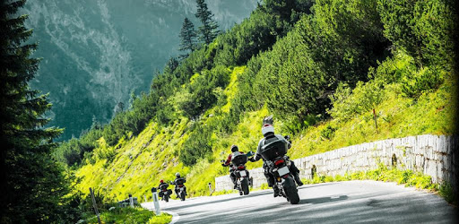 Maginon AC777 for PC - How to Install on Windows PC, Mac