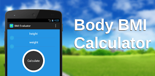 Body BMI Calculator for PC - How to Install on Windows PC, Mac
