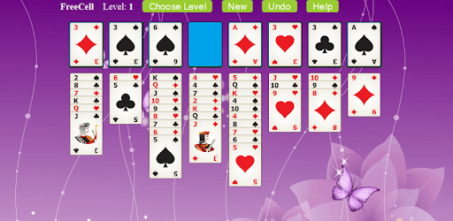 FreeCell Solitaire X for PC - How to Install on Windows PC, Mac