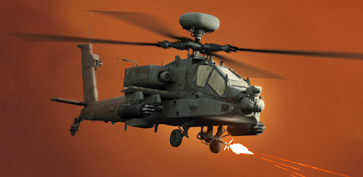 Zombie Gunship Revenant AR for PC - How to Install on Windows PC, Mac