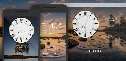 Alarm Clock Limitless FREE for PC - How to Install on Windows PC, Mac