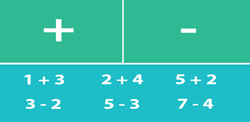 Learning Addition and Subtraction for PC - How to Install on Windows PC ...
