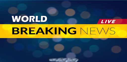 Breaking News US & World for PC - How to Install on Windows PC, Mac