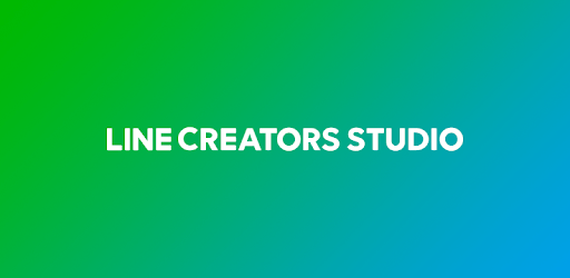 LINE Creators Studio for PC - How to Install on Windows PC, Mac