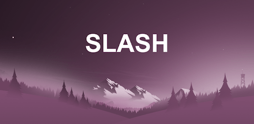 Slash for PC - How to Install on Windows PC, Mac