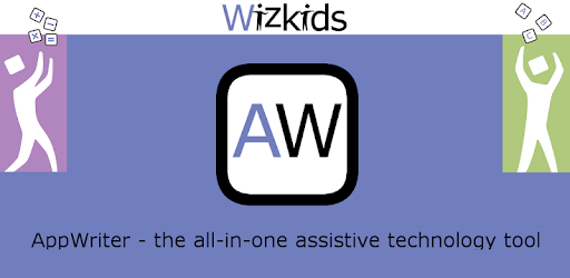 AppWriter Pro for PC - How to Install on Windows PC, Mac