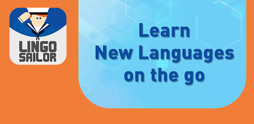 Lingo Sailor for PC - How to Install on Windows PC, Mac