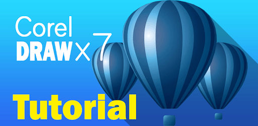 Learning CorelDraw for PC - How to Install on Windows PC, Mac