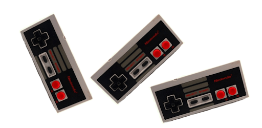 Emulator For Nes for PC - How to Install on Windows PC, Mac