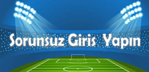 Practical Login for PC - How to Install on Windows PC, Mac