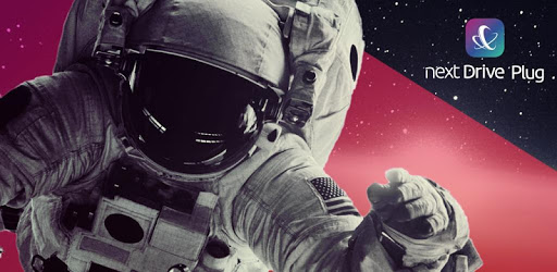 NextDrive Connect for PC - How to Install on Windows PC, Mac