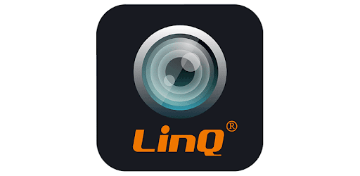 LINQ IPCAM for PC - How to Install on Windows PC, Mac