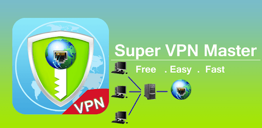 VPN Master-Free for PC - How to Install on Windows PC, Mac