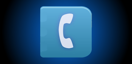 Simple Contacts for PC - How to Install on Windows PC, Mac