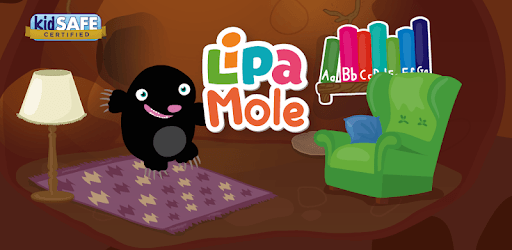 Lipa Mole for PC - How to Install on Windows PC, Mac