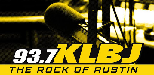 93.7 KLBJ for PC - How to Install on Windows PC, Mac