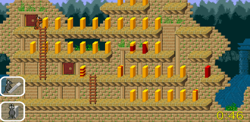 Pushover for PC - How to Install on Windows PC, Mac